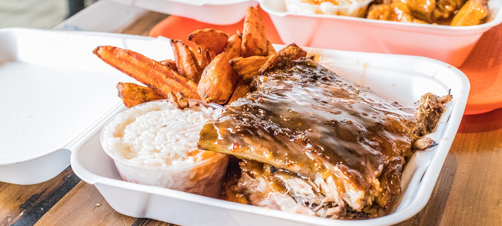 Country Sweet Cooking Sauce | BBQ, Hot & Mild Sauce