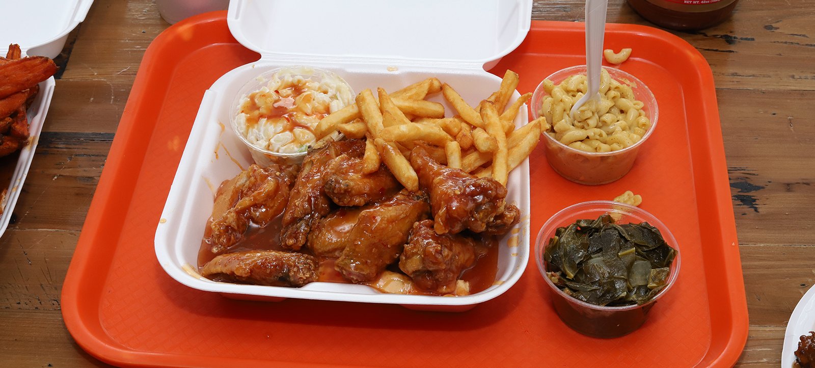 Country Sweet Cooking Sauce | BBQ, Hot & Mild Sauce