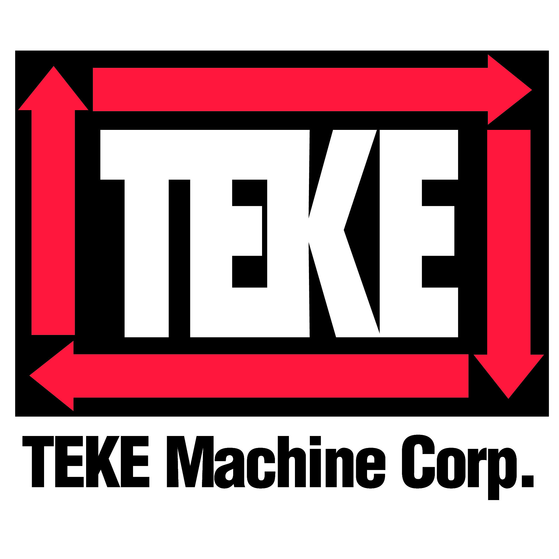 Rochester Business Charitable Organization