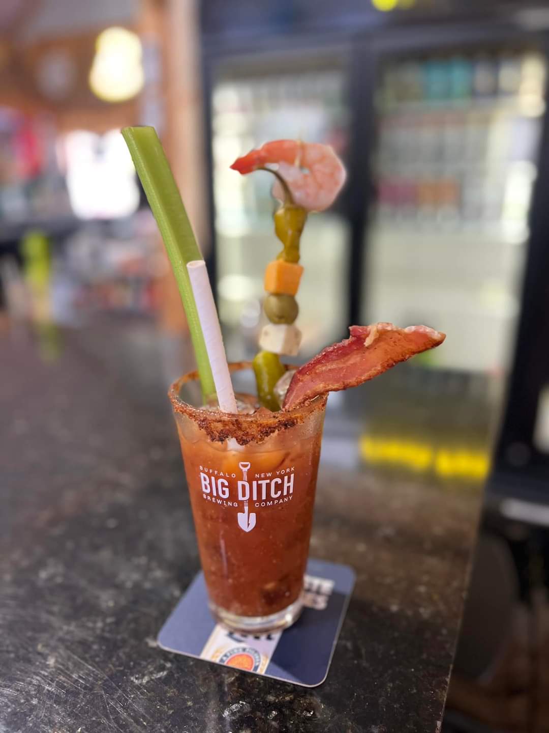 Gallery | Tick-Toc Croc's