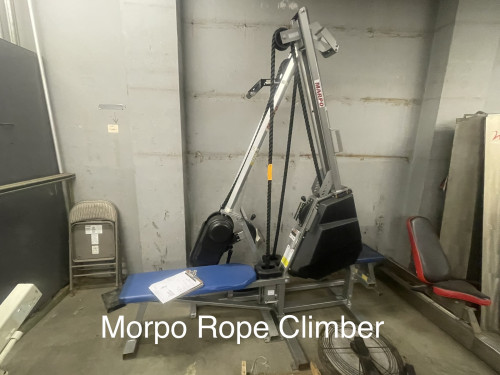 Clearance | Rebirth Fitness