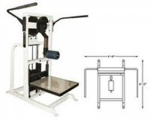 Nebula | Rebirth Fitness