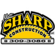 Roofing | Matt Sharp Construction