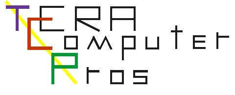 Hardware & Software Services | TERA Computer Pros