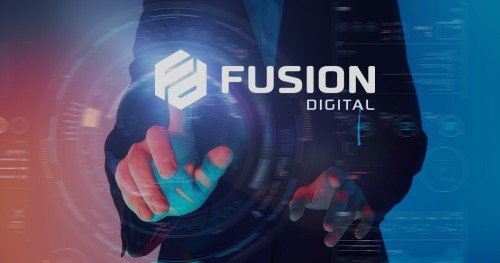 Contact Fusion Digital | 585-218-7390 | Rochester & Western NY