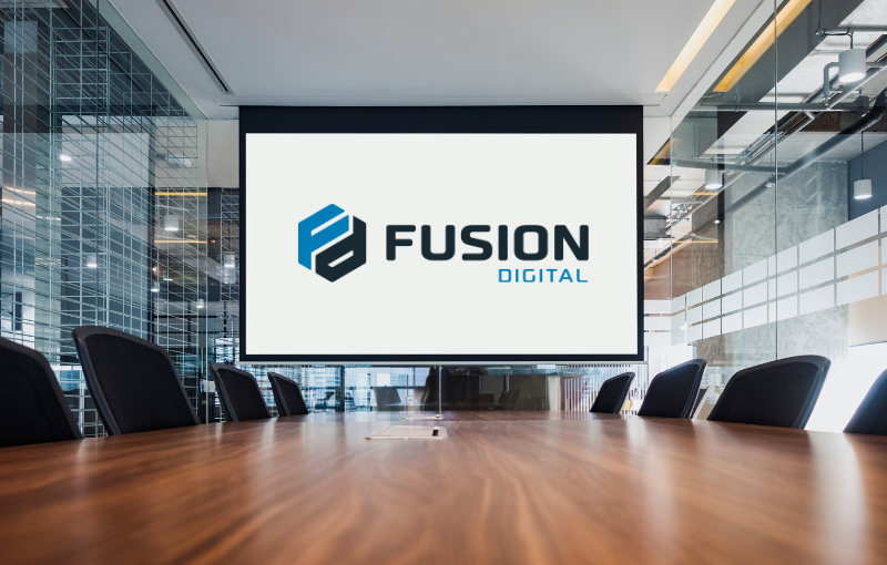 End-to-End IT & AV Services | Fusion Digital Rochester NY