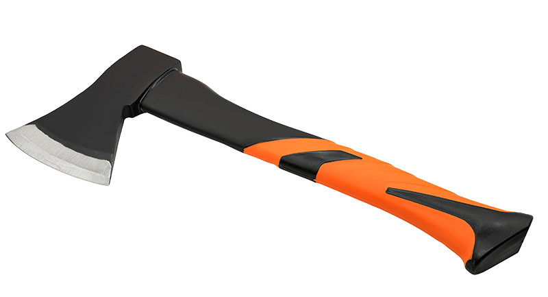 Hand Tool Forgings Fremont OH | Carbo Forge