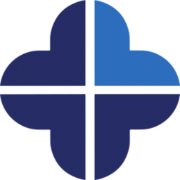 MDR for Microsoft 365 Services Rochester NY | Lucky 13 Solutions