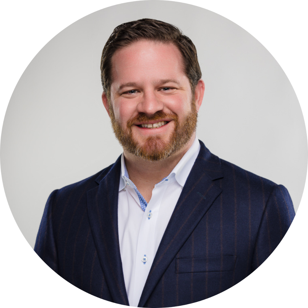 Rivent Partners | Financial Planning for Individuals with Disabilities