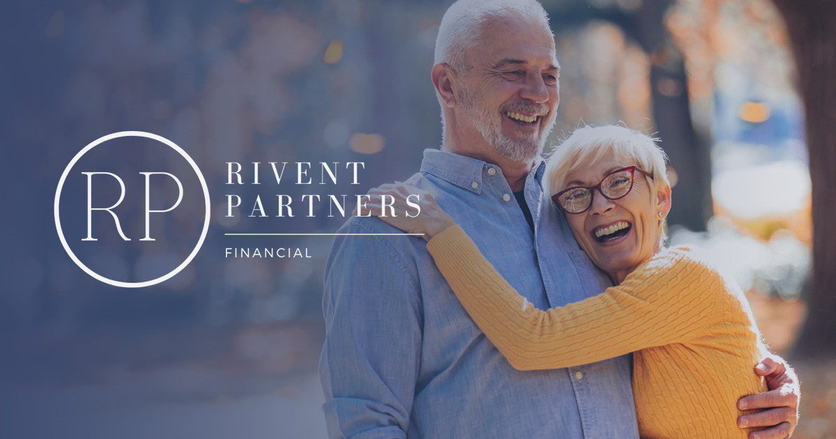 Rivent Partners | Financial Planning for Individuals with Disabilities