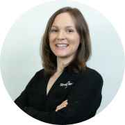 Our Team | Canandaigua Smiles